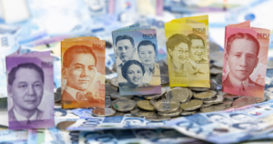 フィリピン・セブ島の通貨とは？フィリピンペソを解説 | セブ島観光協会
